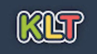 Alphabloks Ace Game Watch HD Mp4 Video Download Free