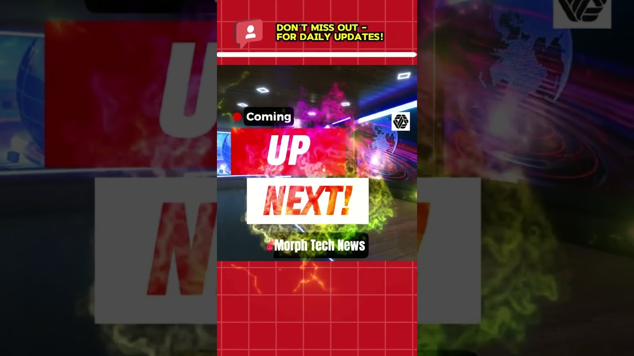 AI Revolution: Wells Fargo, Meta, and Google Unveil Game-Changing Innovations!