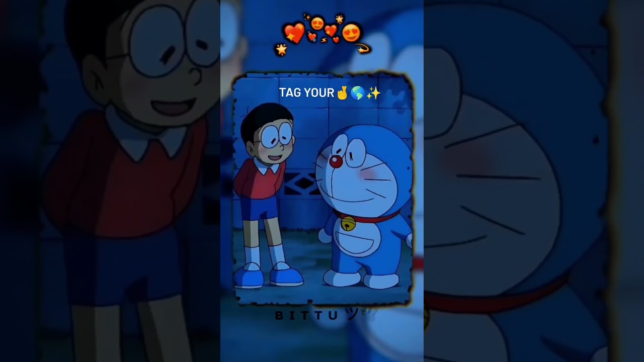 TAG YOUR %F0%9F%A4%9E%F0%9F%8C%8E%E2%9C%A8   %23noor islam608 %23ujhani