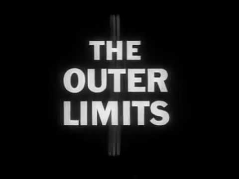 Steam Community :: Video :: Soldier The Outer Limits Intro