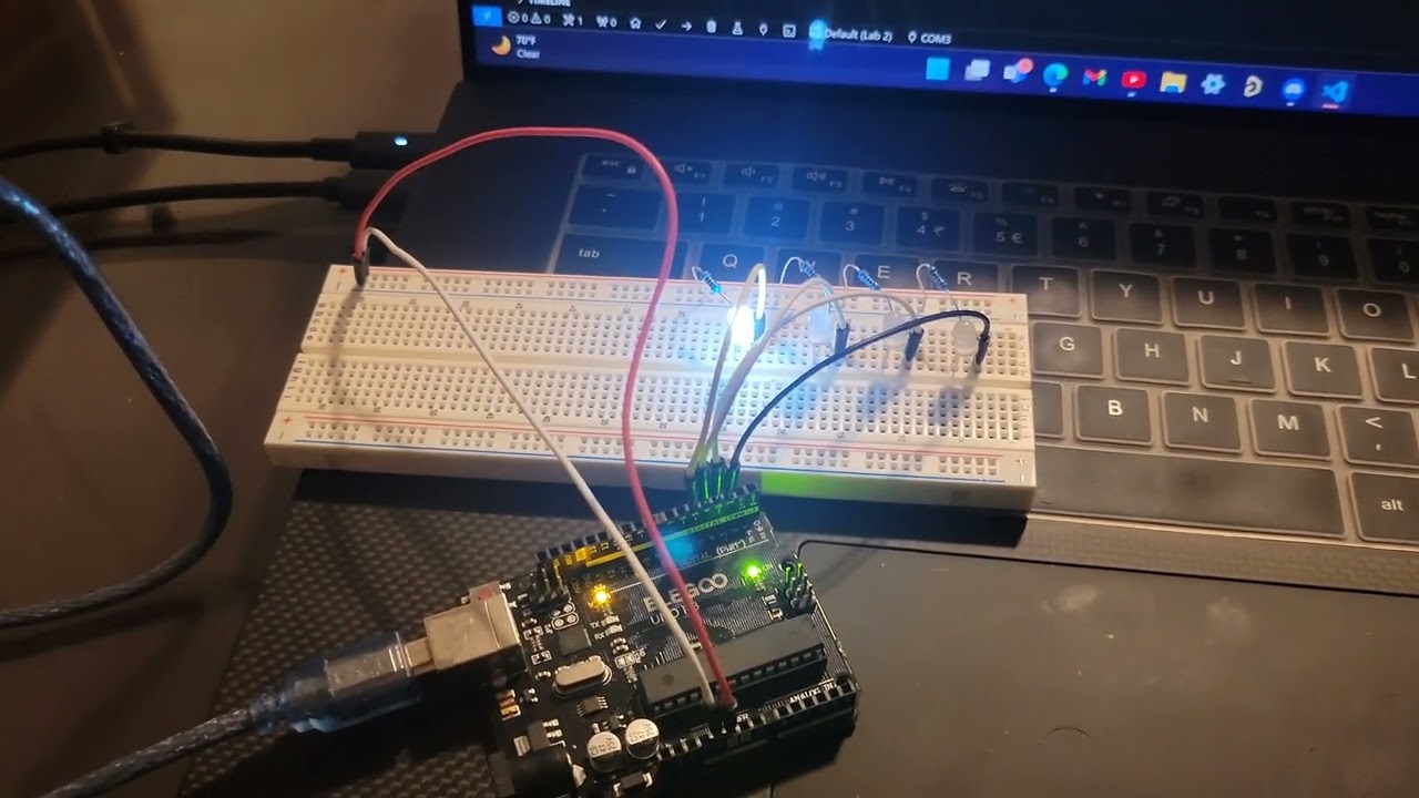 EE 120B Lab 2 Part 1