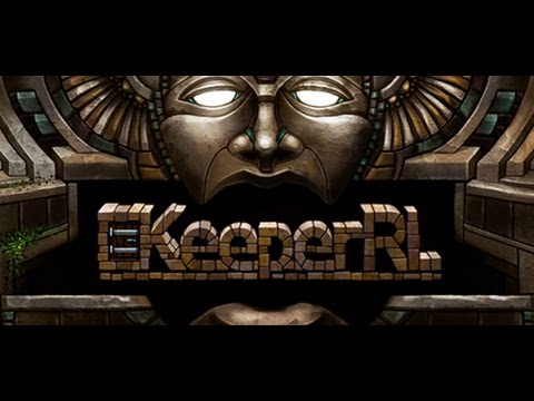 Steam Community :: KeeperRL