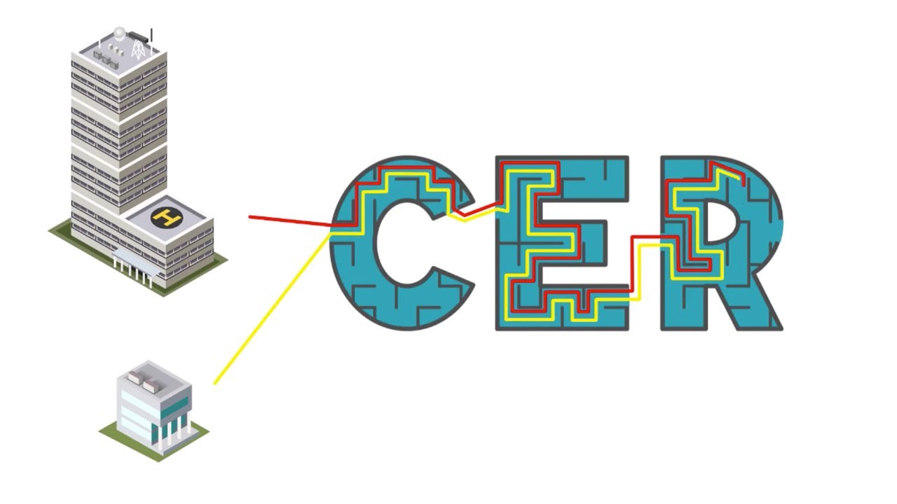 Introduction to Clinical Evaluation Reports (CER) for Europe