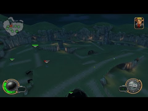Testing Jak X Free Camera Mode Live! (PCSX2+Cheat Engine in the background)