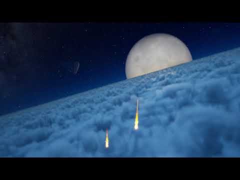 Steam Community :: Video :: VR Jetpack Game - Free Fall #3