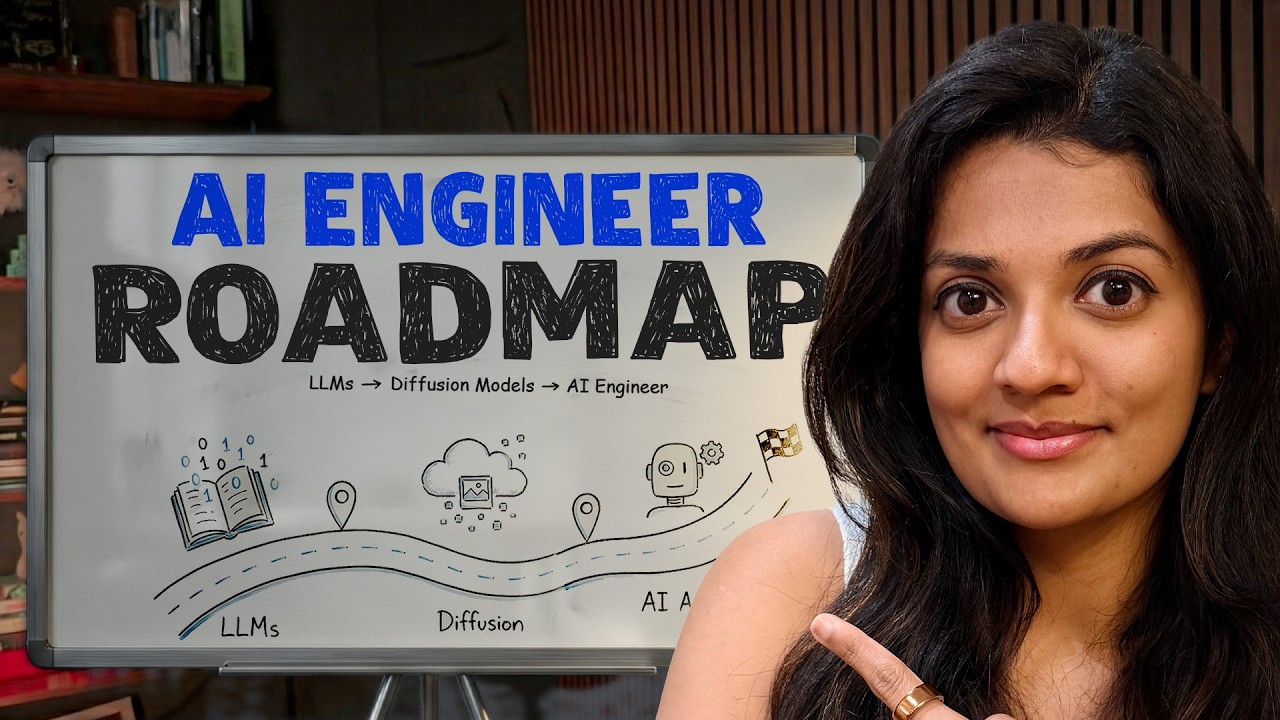 How to Go From Software Engineer to AI Engineer in 2026?