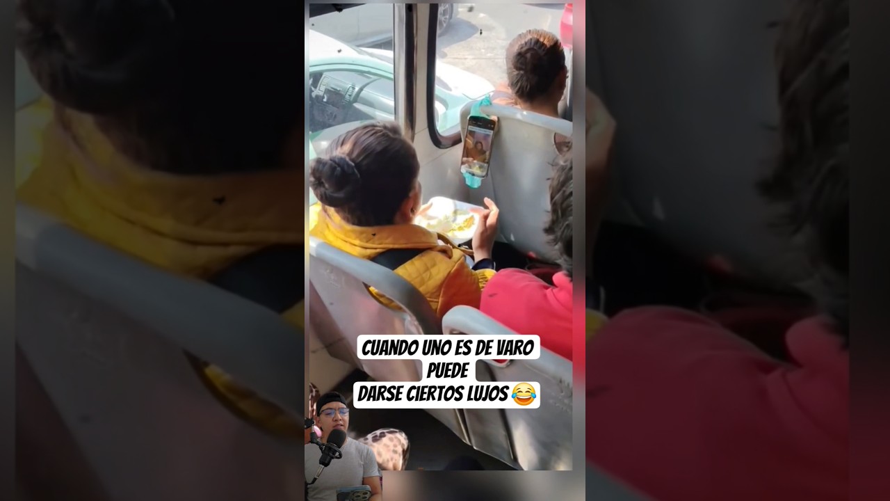 Poor But Fine 😂 #humor #viralvideo #memes #funny #shorts