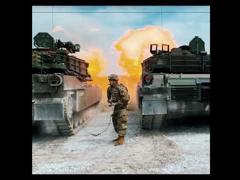 TENNESSEE ARMY NATIONAL GUARD #tennesseeguard #tnguard #team