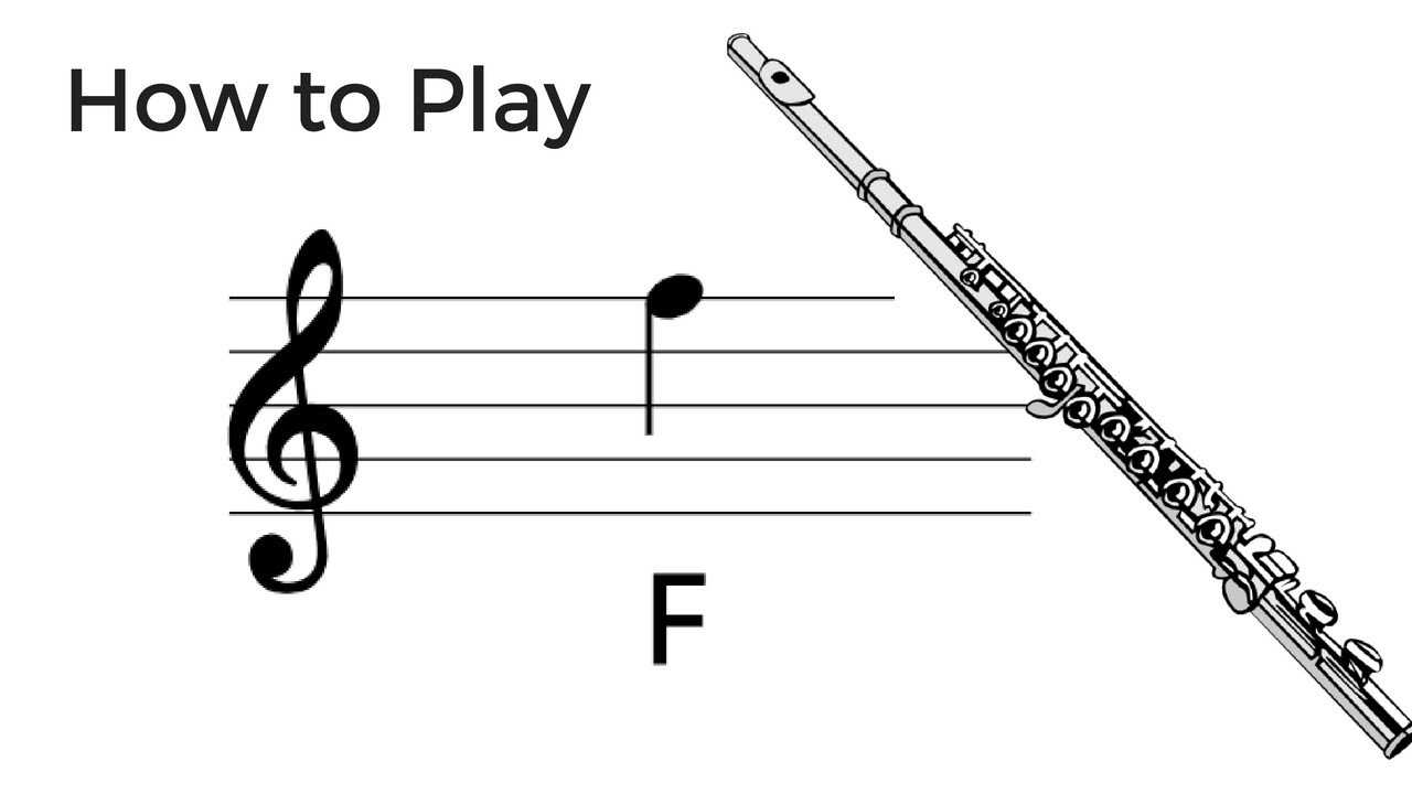 Flute Club – M.U.S.E.