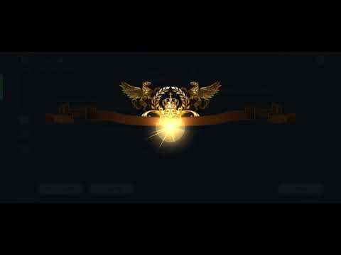 New code for summon crystals. Astra Knights of Veda
