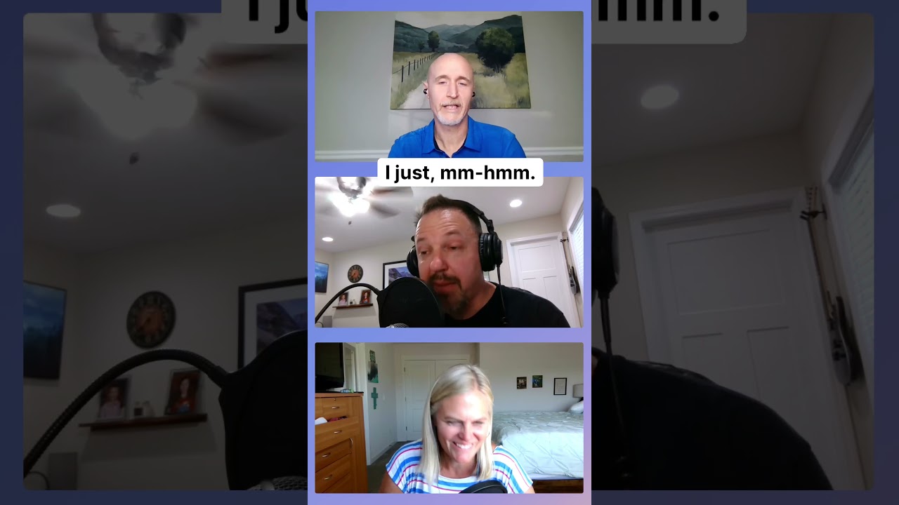 Advice for New Widows and Widowers #widows #widowed #widower #advice #widowed2soon