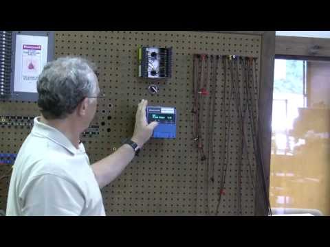 Flame Relay Switch - Flame Sensor Relay Switch Latest Price ...