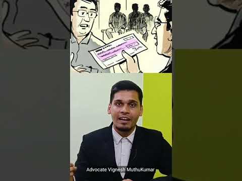 Cheque Bounce Case--Director Lingusamy gets 6 months Jail || #tamil #shorts #tamilcinema #tamilnadu