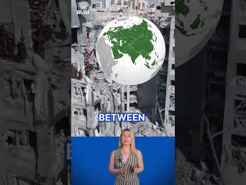 How the Israel Iran war could affect your holiday