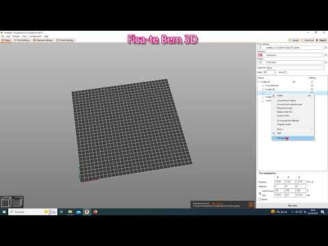 Бесплатный STL файл Светильник с лампой Минни Маус・Дизайн для загрузки ...