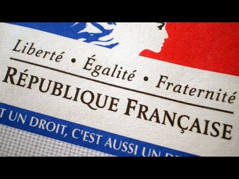 ⚠️ Attention aux sites d’état civil