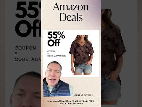 Amazon Deals & Promo Codes #couponcommunity #fok #amazondiscounts #dailydeals