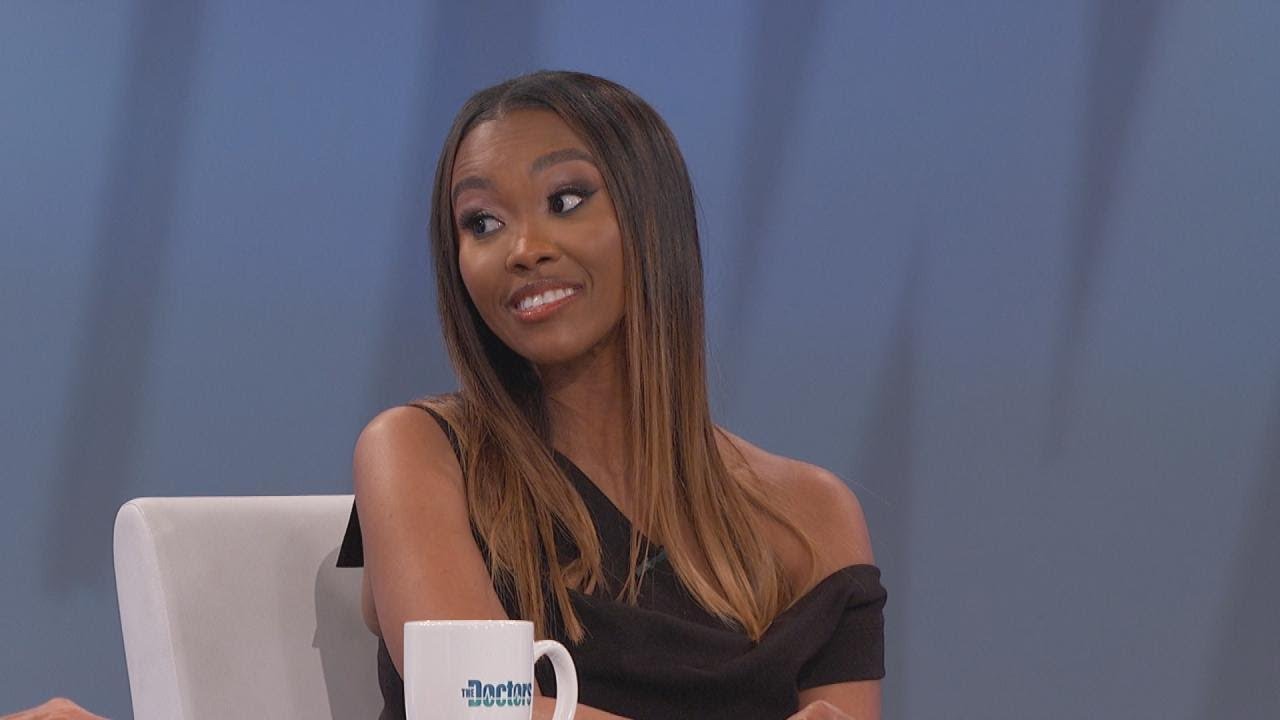 Is Too Much Homework Harming Kids?