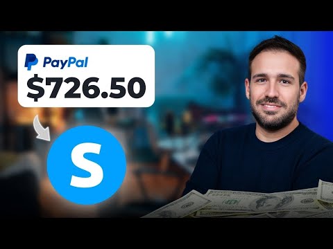 How to Earn with System.io Affiliate Marketing 2025 : Simple Beginner’s Tutorial