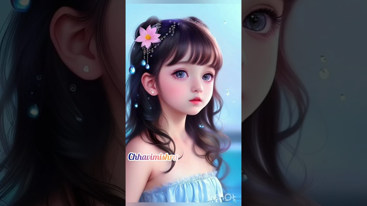 cute doll images #cutedoll #youtubeshorts #trending #amazing 🤩