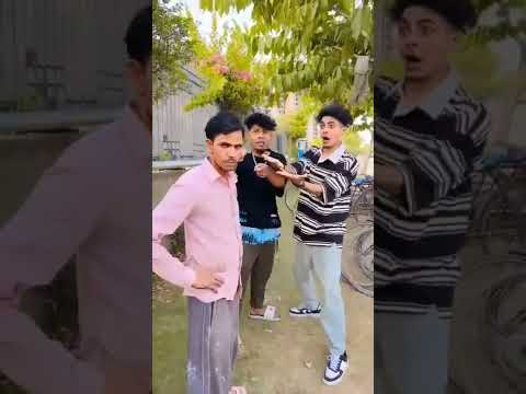 😂😂 |Sagar Pop New Instagram viral video #shorts #sagarpop02 #funny #funnyvideo #jackychan #smail