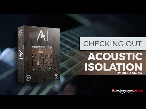 Best Drums Loops and Sequencer Kontakt Libraries