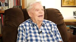 Detailed Search - Korean War Legacy