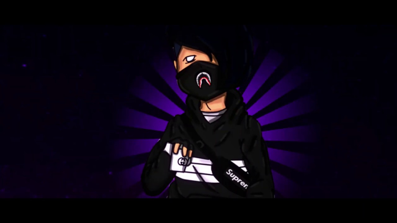 Find Admin Panel Finder (Windows / Python script)