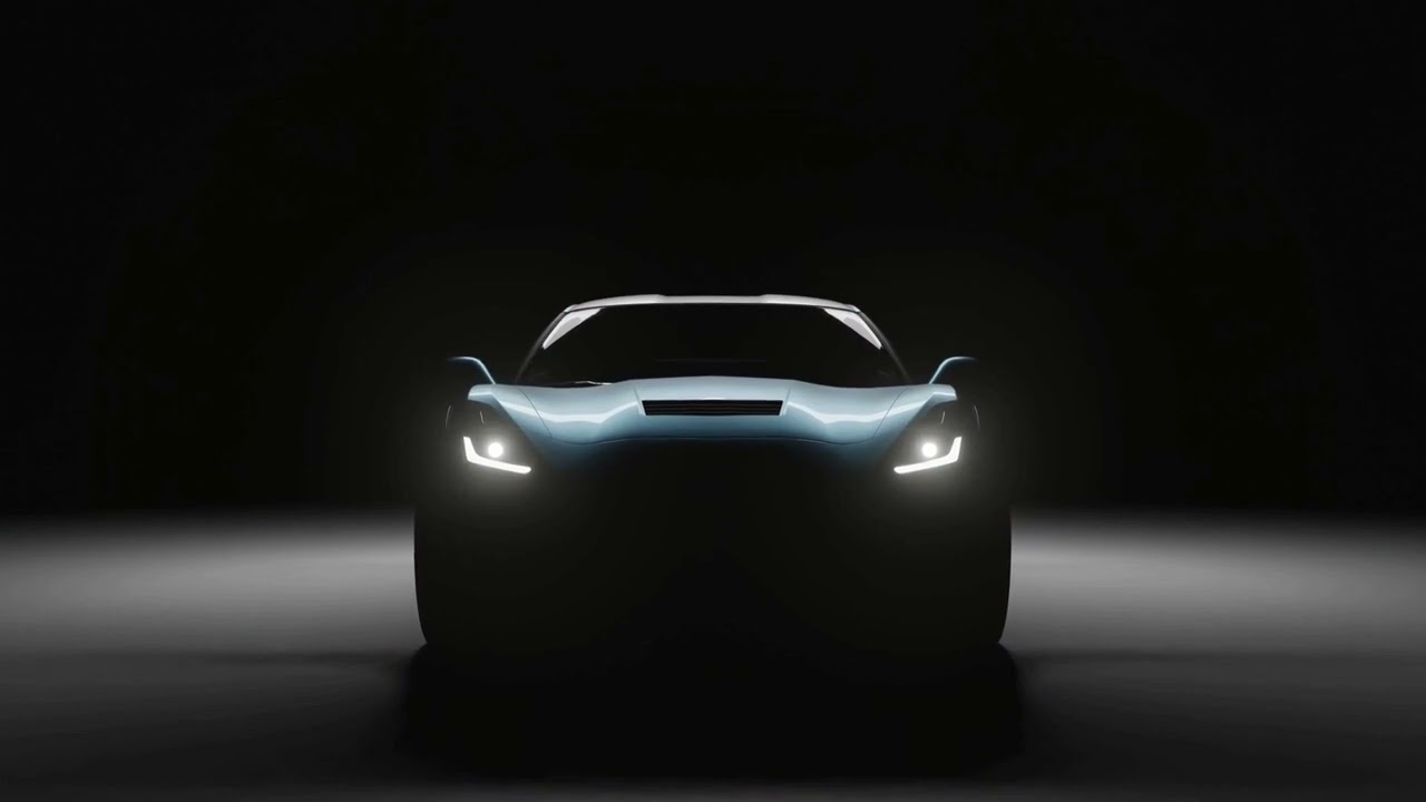 Performance Playground - Intro