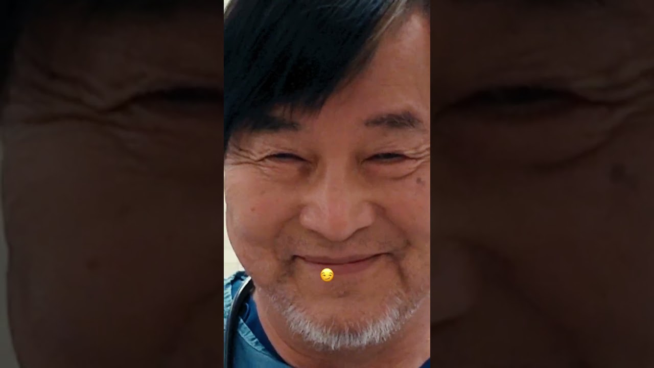 #1 LADIES MAN in JAPAN