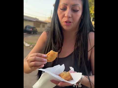 Instead of meat, People astonished to learn what SPAM actually stands for after decades
