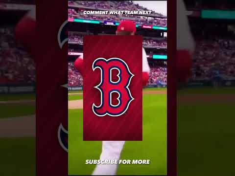 Best Red Sox Wallpapers