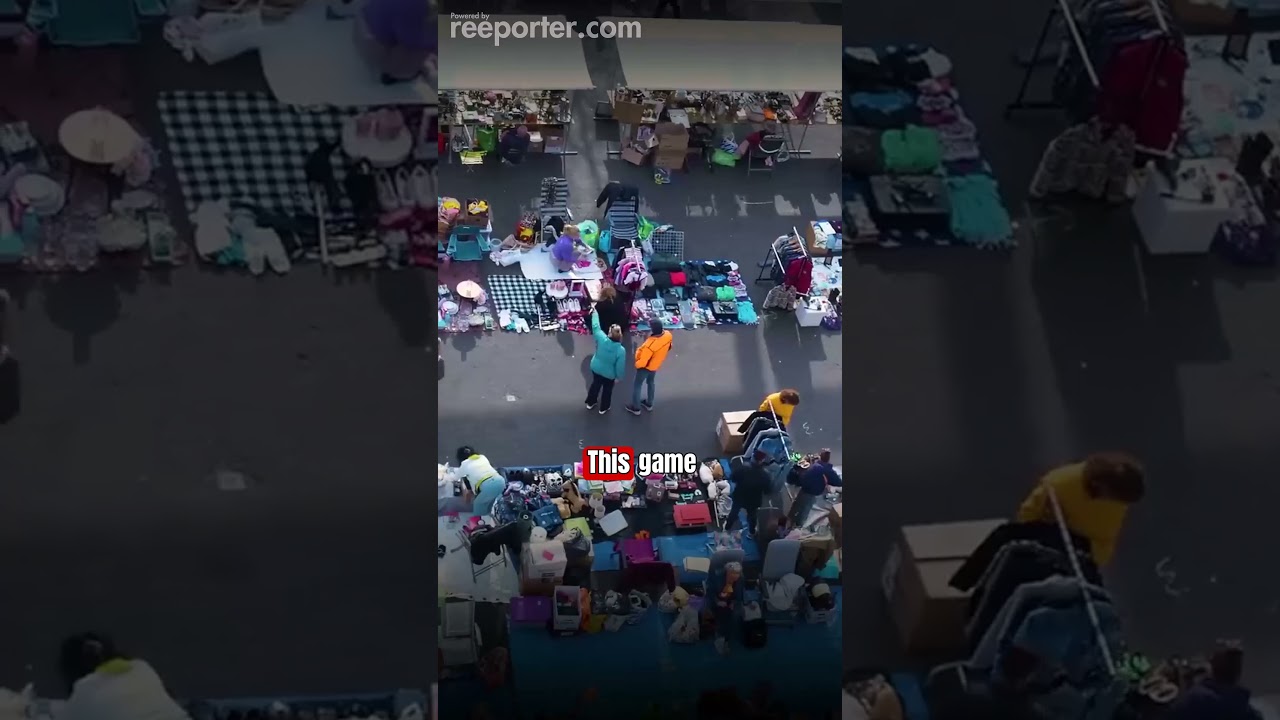 GitHub Copilot Users Access Stack Overflow Knowledge