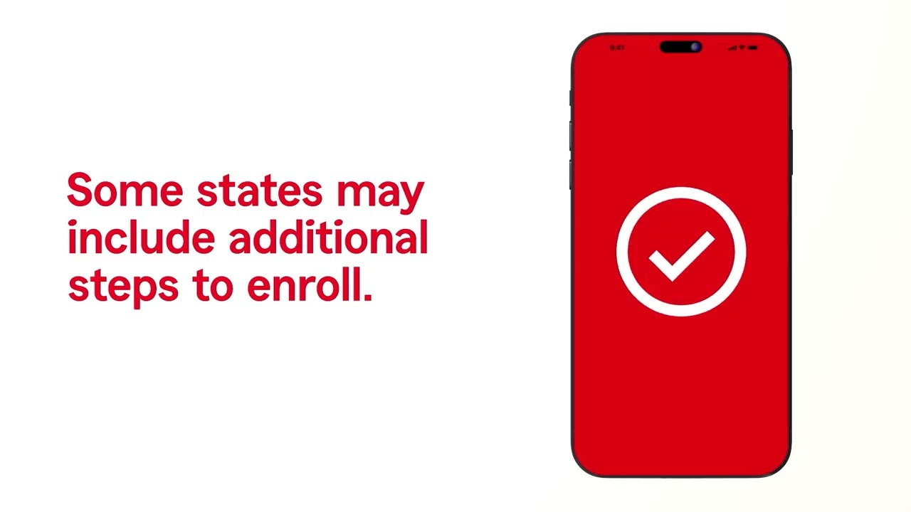 Drive Safe & Save Setup