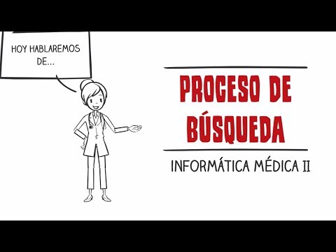 Retomando conceptos :: Apoyoaepidemio