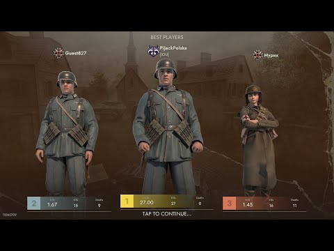 Steam Community :: Frontline 1942: Battles of the World War 2