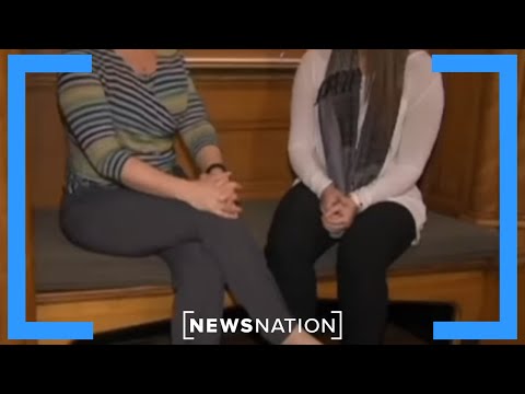 Study: Depression is not actually caused by a chemical imbalance | NewsNation Prime
