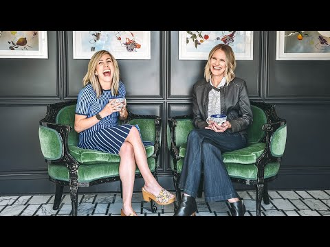 Inside Stories Franchise Program