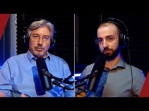 Breaking down Aliyev’s lies and manipulations