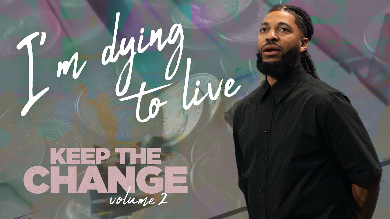 Watch Live - Celebration Church | Jacksonville, FL Church | Pastor Tim ...