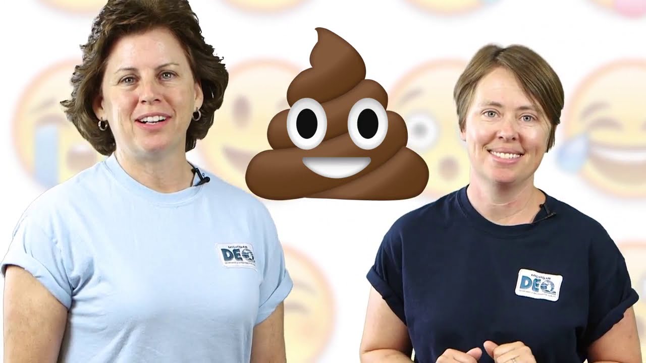 EGLE Classroom - E. Coli