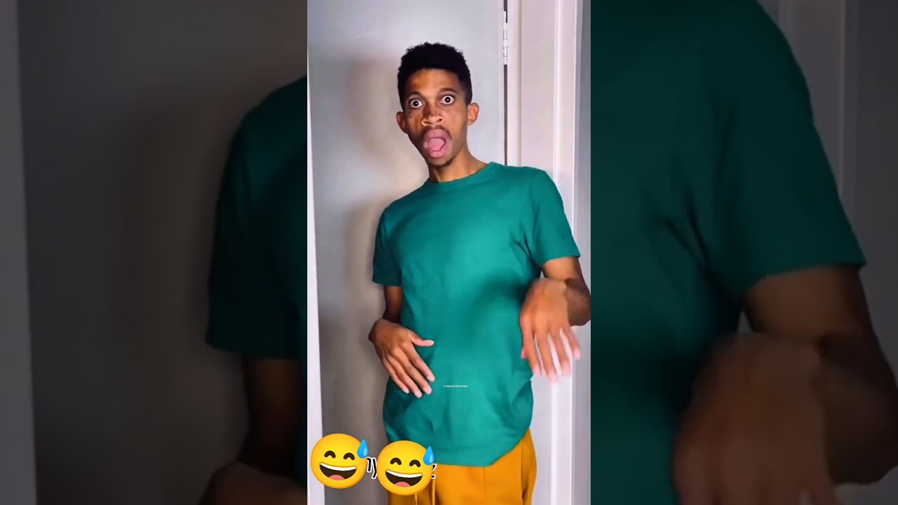 WAIT😂#short #funny #dance #funnyclip