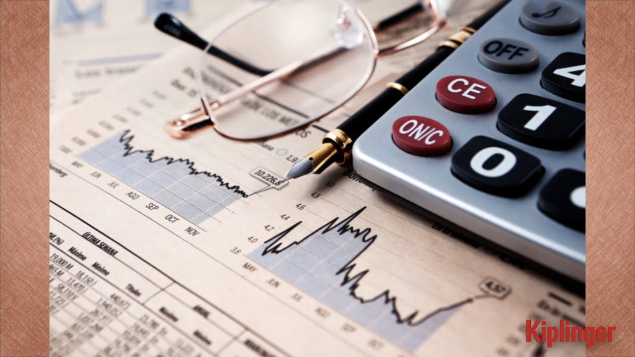 The Surprising Secret About Stock Splits
