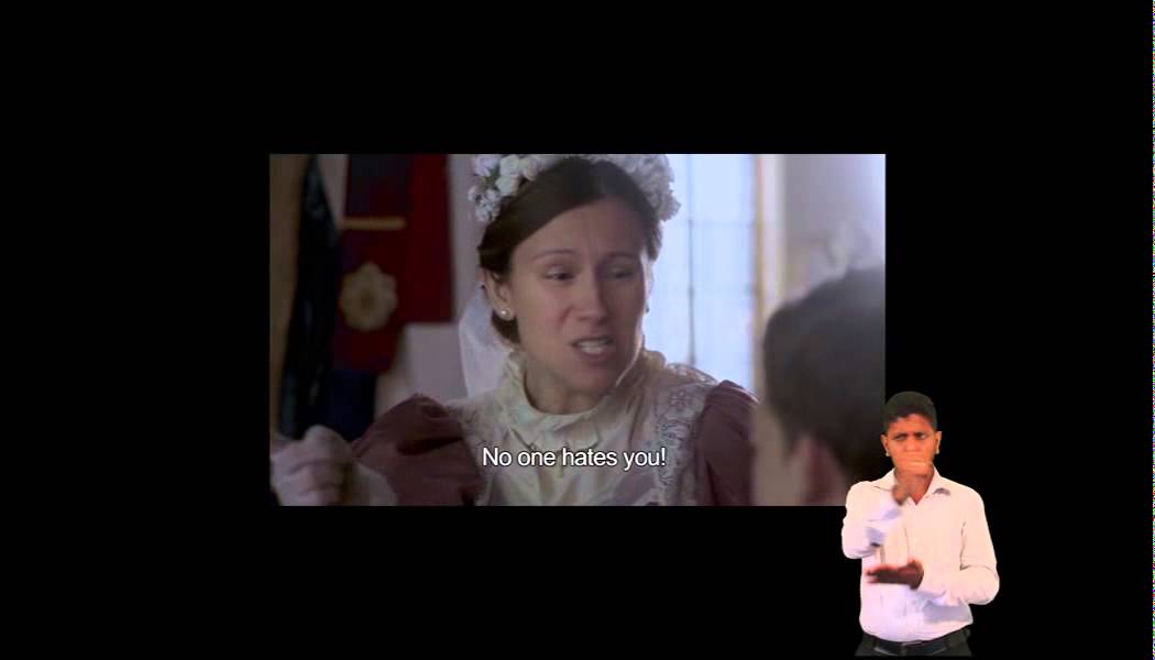 The Debate on Deaf Education: Oralism vs. Sign Language | Galaxy.ai