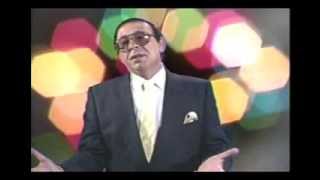 Chesm Abi Watch HD Mp4 Video Download Free