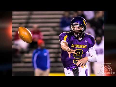 Preps Plus Extra 10/01/13