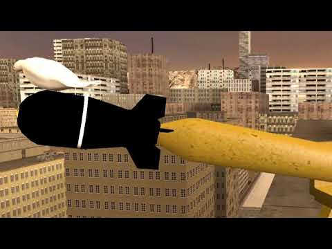 Steam Community :: Video :: Bird Bombers (gmod)