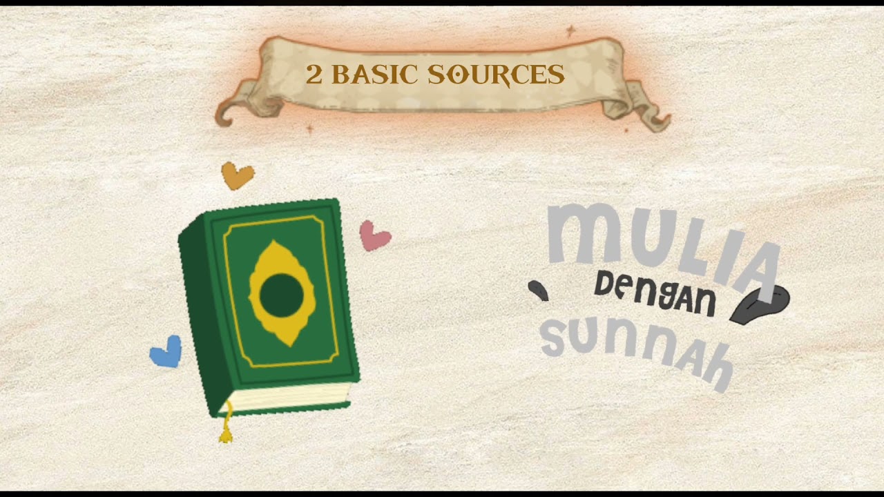 TOPIC 2 : THE LEGAL SYSTEM