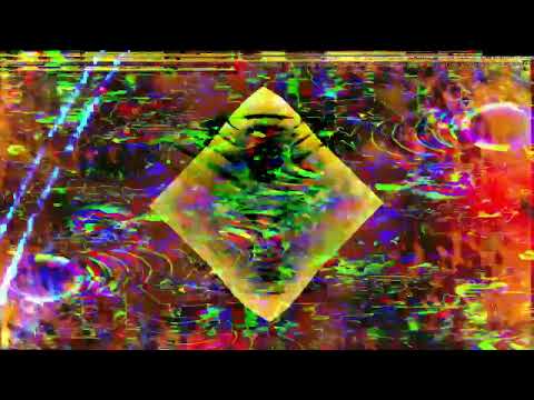 2025 06 18 20 16 14 newbold wvn