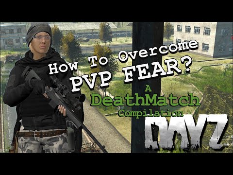 Steam Community :: DayZ